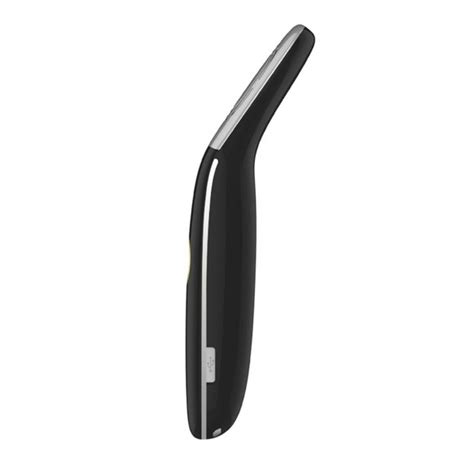 Infini Sonic Therapy Skincare Infini Sonic Therapy Smart Sonic Face