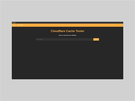 Pi Hole In A Docker Container Houndsec Empowering Minds With Modern