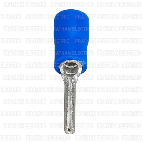 ประธานการไฟฟ้า