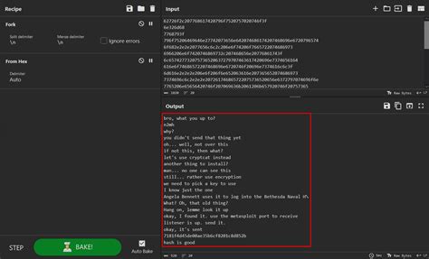 Us Navy Cct Deep Six Idek ¯ツ¯