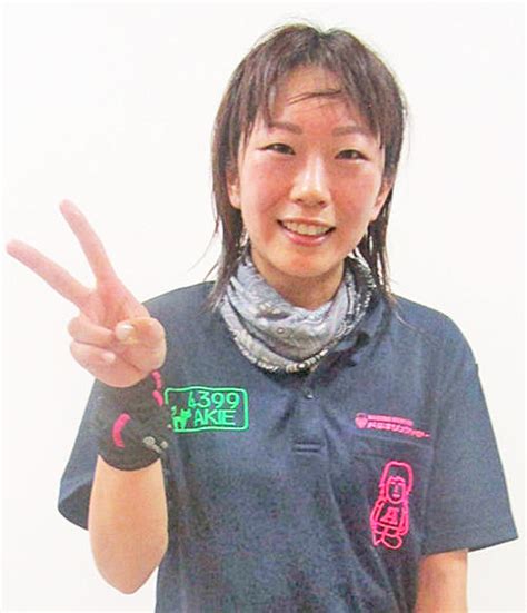 松本晶恵2年ぶり優出 夏の女王にも輝けるか／蒲郡 ボート 日刊スポーツ