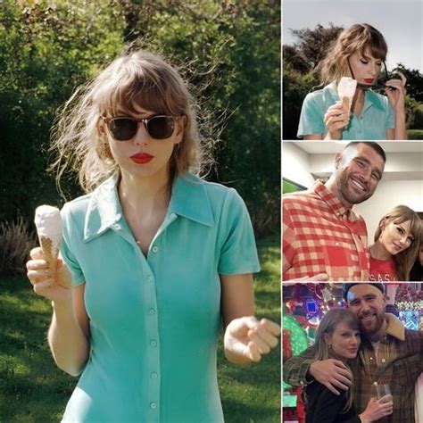 During Her ‘love Story Era Taylor Swift Penned Heartfelt Love Songs