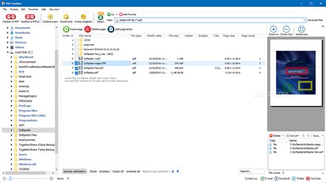 Coolutils Pdf Combine Pro Crack 7 5 0 41 Serial Key 2023 By Anallahnawaz Medium
