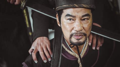 적인걸 장안궤사전 씨네폭스