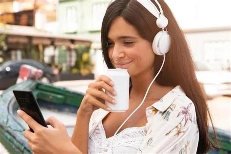 Espía Secreto ¡conviértete En Un Agente De Élite