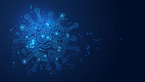 Real Time Ultra Sensitive Biosensors To Improve Pathogen Detection Texas Aandm University