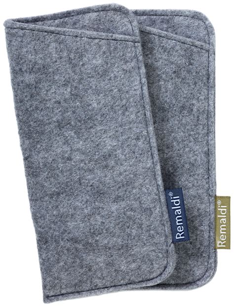 Bampton Tortoise Reading Glasses Opticaid