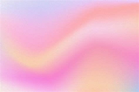 Page 62 Neutral Gradient Background Images Free Download On Freepik
