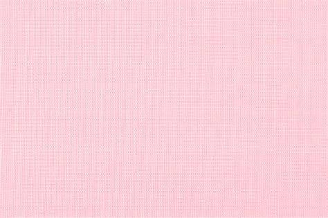 면 실크 혼렌식 패브릭 벽 종이 텍스처 패턴 배경 소재 파스텔 스위트 핑크 올드 로즈 컬러 톤 0명에 대한 스톡 사진 및 기타