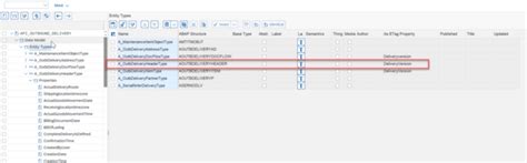 Internal Apis Calls Via A Local Proxy In Abap Abapeur
