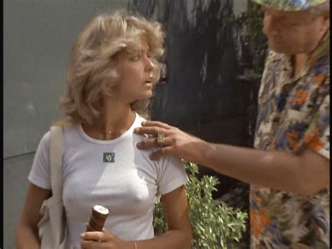 Braless Hard Nipples Pokies 6 Porn Pictures Xxx Photos Sex Images