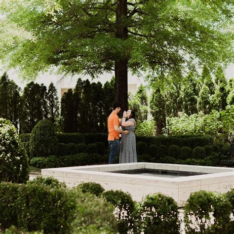 Elizabeth Nance And Eric Melbys Wedding Website