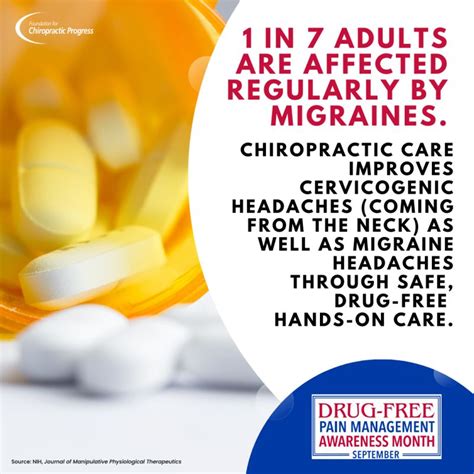 Headache Management Through Chiropractic Care Fogarty Chiropractic