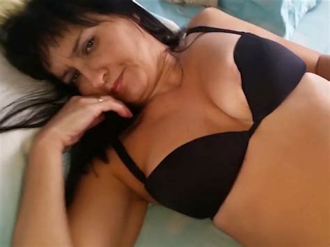Похотливая милфа Алина 1 Porno Movies Watch Porn Online Free Sex