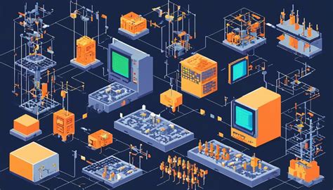 Microwave Transmission Hardware Explained