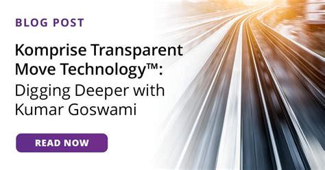 The Ultimate Guide To Archival Storage Ensuring Long Term Data Preservation Tech Powerings