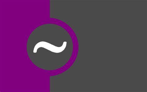 Sex Averse Lgbtqia Wiki
