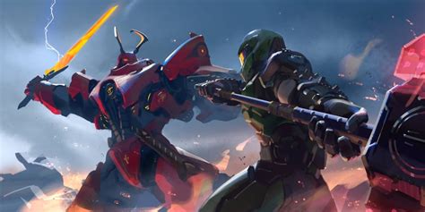Battle Danbooru Battle Danbooru