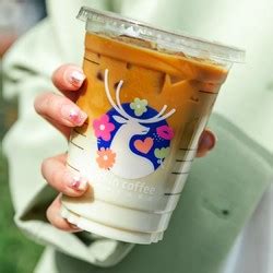 瑞幸咖啡咖啡会员卡及电子券 luckin coffee 瑞幸咖啡 碧螺知春拿铁 单杯电子饮品券多少钱 什么值得买