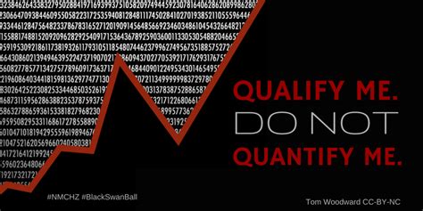 The Qualified Self Michelle Pacansky Brock