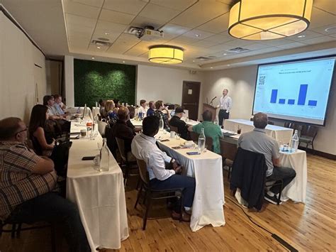 Mmup Ibm Ibmmq Mq Rdmq Hybridcloud Cloud Middleware Mash Up