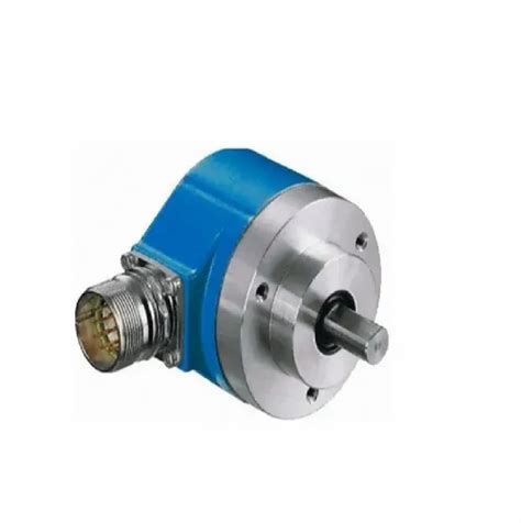 Sick Encoder Dealer At ₹ 2000piece Sector 49 Faridabad Id