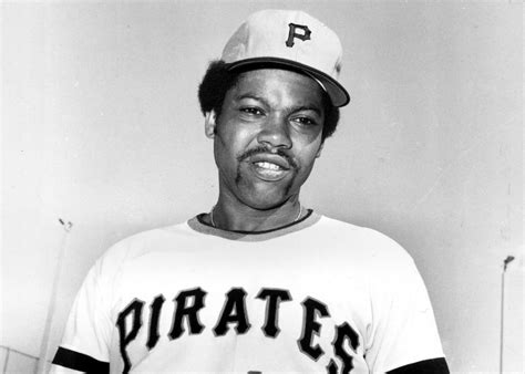 No No Chronicles Odd No Hitter — And A Fascinating Man Only A Game