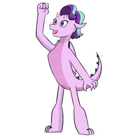 1702533 Artistchedx Claw Comicclaws And Hooves Derpibooru