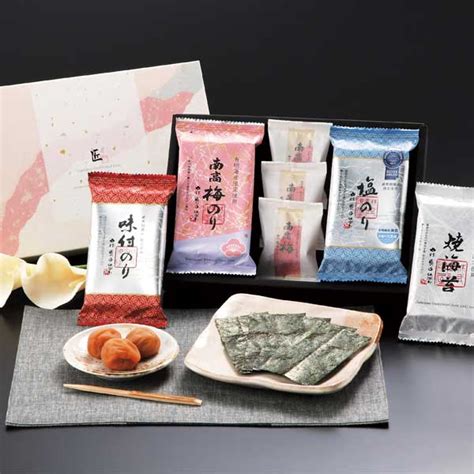 プレゼント ギフト プチギフト ノベルティ 景品 賞品 粗品 特典 販売促進 販促 記念品 北海道チョコラスク6枚入 ミルクチョコ 40個セット