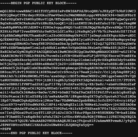 已解决 Centos8 Yum 安装mysql报错：cannot Download Fileetcpkirpm Gpgrpm Gpg Key Mysql All Mirrors