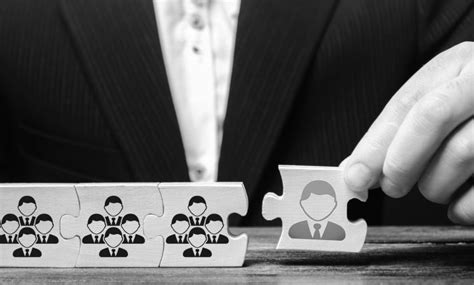 Completed Assignment Regional Managing Director — Consulting Point Matt Liddle