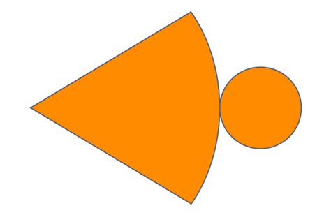 Déterminer Le Patron Dun Cube Ce2 Exercice Mathématiques Kartable