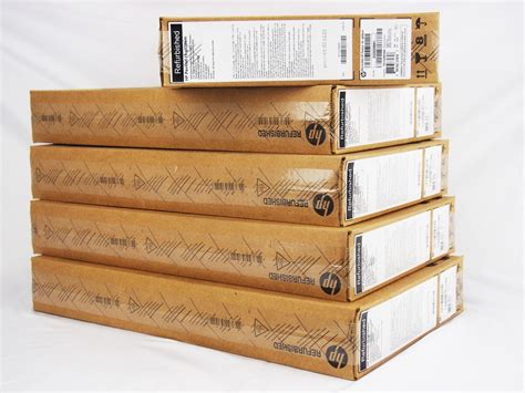 What Are Refurbished Laptops