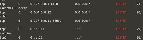 Linux Process Troubleshooting Kodekloud