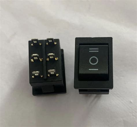 Micro Electronic Switches At ₹ 20piece Ahmedabad Id 2851609773291