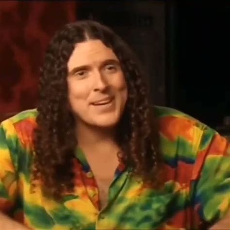 Stan Twitter Enimen Relax Guy I Like Gay Men Youtube