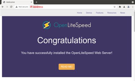 linuxbabe read the friendly manual linux sysadmin server and desktop