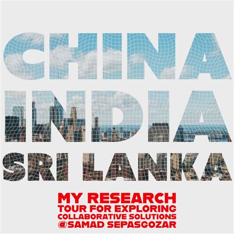 Tharindu Sandaruwan On Linkedin Digitalconstruction Digitaltwin Vr