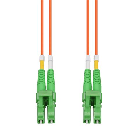 Pro Alc Alc 60m5om2 Industry Standard Patch Cables Proline