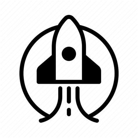 Space Exploration Icon Download On Iconfinder Space Exploration Icon Download On Iconfinder