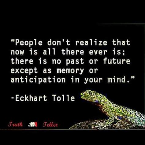 Pin Auf No Truer Words