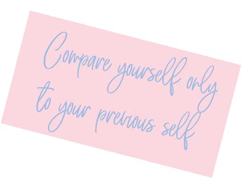 FREE Artwork Self Critique Tips Sheet By Louise Creates Art