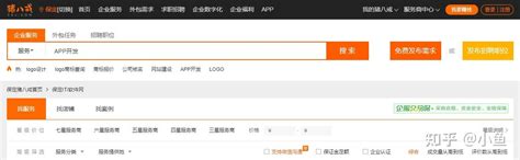Ps的接单渠道有哪些需要注意什么？ 知乎