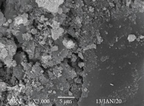 The Interfacial Transition Zone Between Recycled Aggregate And Cement