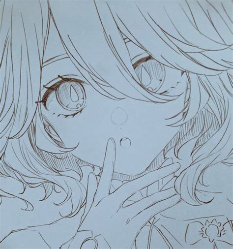 「フリーナ」のtwitter画像イラスト新着