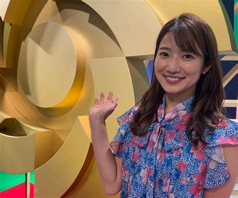 安藤萌々さんのインスタグラム写真 安藤萌々instagram「放送中です💡 『緊急特報！侍ジャパンwbc世界一の熱狂！』 栗山監督、お