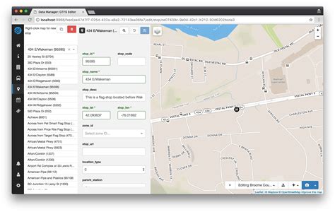 Congratulations The Png Image Has Been Downloaded Bluetooth Setup Assistant Add New Device