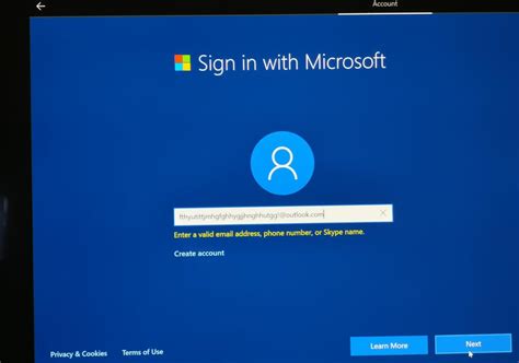 What Does Microsoft Onedrive Do On Startup Asleu
