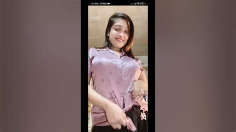 Bigo Live Girl Dance Youtube