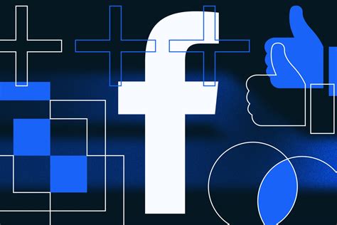 How To Merge Facebook Pages Async Labs Software Development